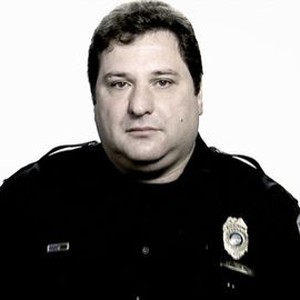 UFO Hunters: Season 2, Episode 2 - Rotten Tomatoes