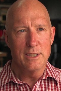 In the Americas With David Yetman: Season 4, Episode 2 | Rotten Tomatoes