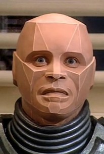 Red Dwarf: Season 7, Episode 6 | Rotten Tomatoes