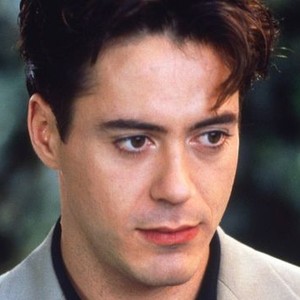 Only You - Rotten Tomatoes