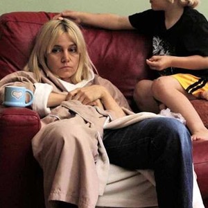 Towheads - Rotten Tomatoes