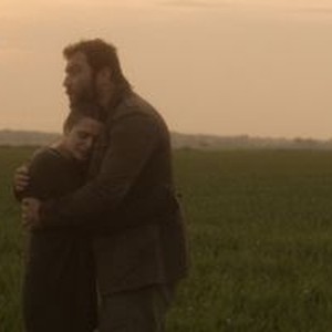 Norfolk - Rotten Tomatoes