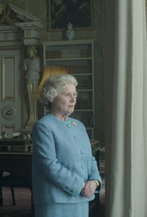 The Crown: Season 6, Episode 10 | Rotten Tomatoes