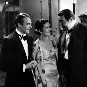 John Garrick - Rotten Tomatoes