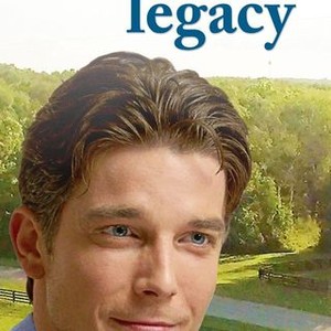 The Ultimate Legacy - Rotten Tomatoes