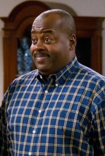 Family Matters: Season 8, Episode 8 | Rotten Tomatoes