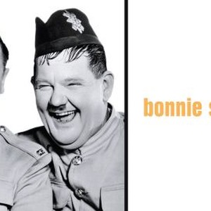 Bonnie Scotland - Rotten Tomatoes