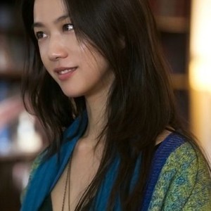 Finding Mr. Right 2 - Rotten Tomatoes