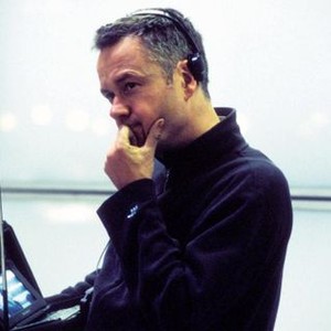 Michael Winterbottom - Rotten Tomatoes