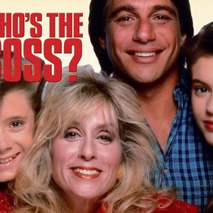 - Trailers & Videos - Rotten Tomatoes