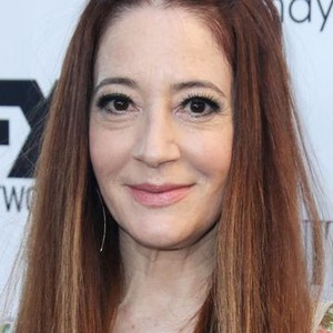 Clea Lewis - Rotten Tomatoes