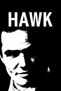 Hawk | Rotten Tomatoes