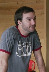 Swamp Pawn: Season 3, Episode 10 | Rotten Tomatoes