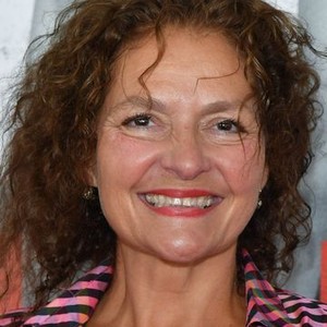 Aida Turturro - Rotten Tomatoes