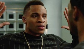 Power - Rotten Tomatoes