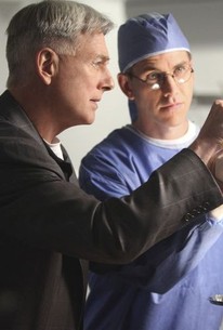 NCIS: Season 9, Episode 23 | Rotten Tomatoes