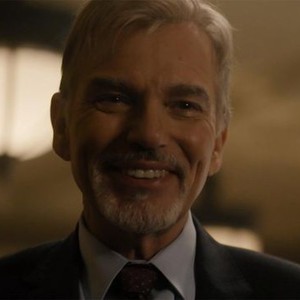 Goliath: Season 3, Episode 7 - Rotten Tomatoes