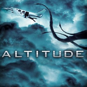 Altitude - Rotten Tomatoes