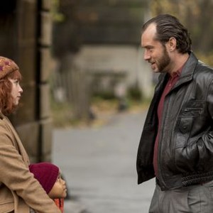 Dom Hemingway - Rotten Tomatoes