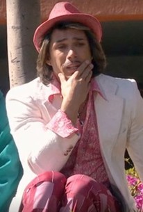 La fea más bella: Season 1, Episode 296 | Rotten Tomatoes