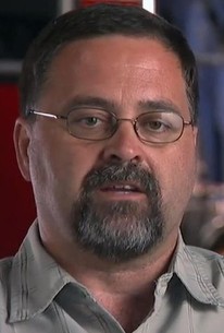 Shockwave: Season 1, Episode 33 | Rotten Tomatoes