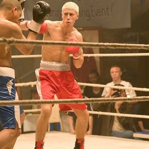 The Commander: Season 4, Episode 6 - Rotten Tomatoes