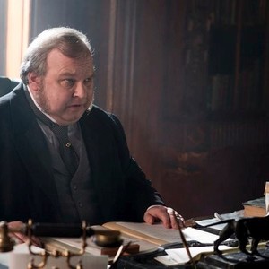 Nicholas Blane - Rotten Tomatoes