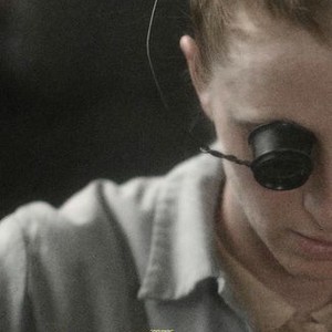 Unrest - Rotten Tomatoes