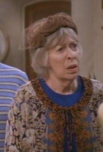 Ellen: Season 4, Episode 19 - Rotten Tomatoes