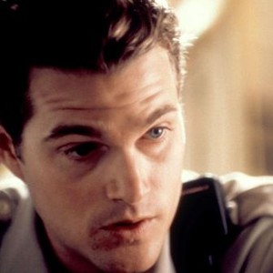 Rotten Tomatoes: Movies | TV Shows | Movie Trailers | Reviews - Rotten ...