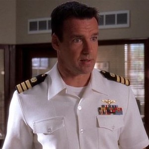 JAG: Season 10, Episode 21 - Rotten Tomatoes