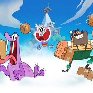 Middlemost Post - Rotten Tomatoes