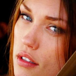 The Graves - Rotten Tomatoes