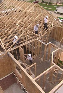 Disaster Guy: Season 1, Episode 1 | Rotten Tomatoes