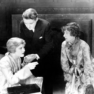 Flora Finch - Rotten Tomatoes