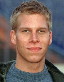 Volker Büdts | Rotten Tomatoes