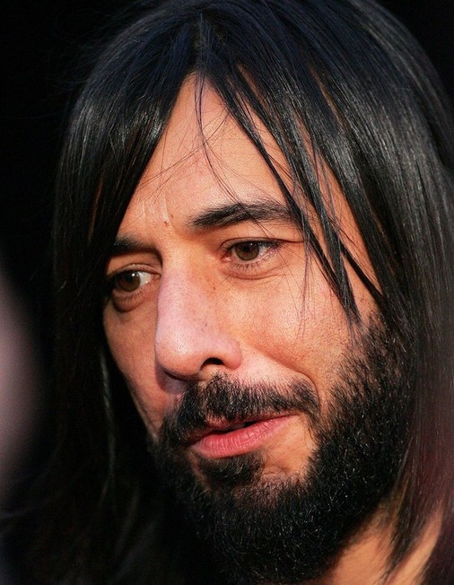 Daniel Sadek - Rotten Tomatoes