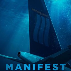 Manifest - Rotten Tomatoes