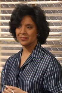 Cosby: Season 4, Episode 21 | Rotten Tomatoes