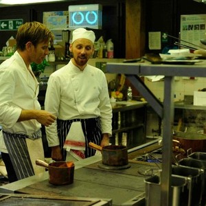 Perfect Sense - Rotten Tomatoes