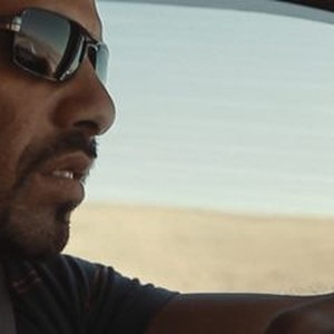 The Devil's Drivers - Rotten Tomatoes