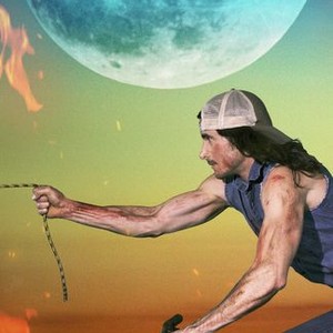 Breaking the Loop - Rotten Tomatoes