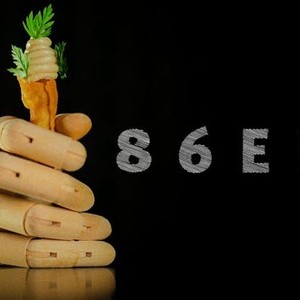 86ED - Rotten Tomatoes