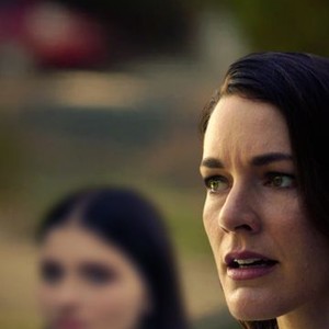 Deadliest Switch - Rotten Tomatoes