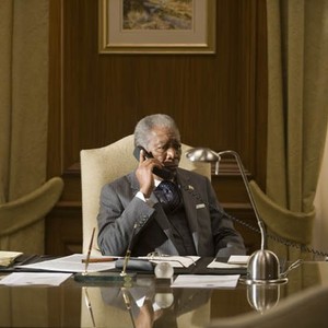 Invictus - Rotten Tomatoes