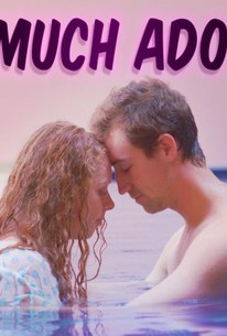 Joseph Emms - Rotten Tomatoes