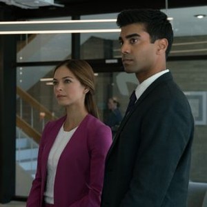 Burden of Truth - Rotten Tomatoes