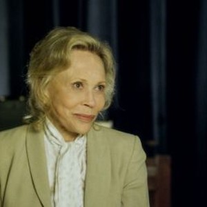 The Case for Christ - Rotten Tomatoes