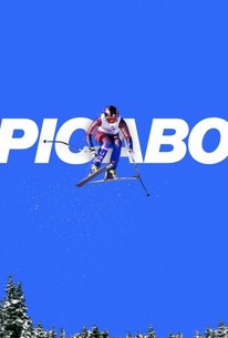 Picabo | Rotten Tomatoes
