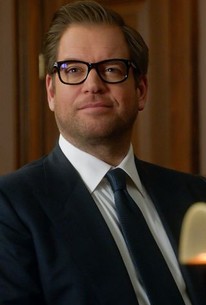 Bull: Season 2, Episode 19 | Rotten Tomatoes